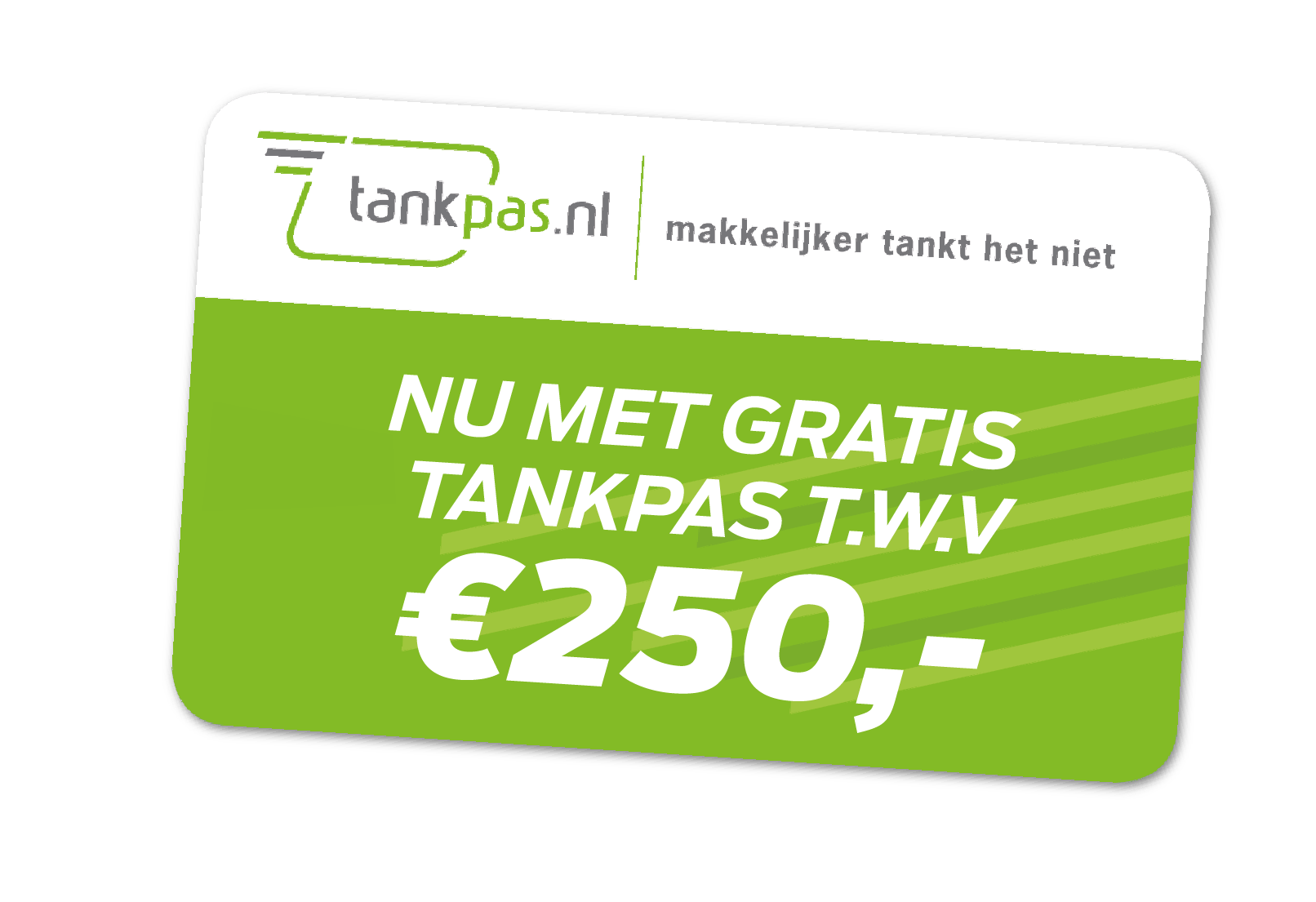 Zomerdeals - Hekkertautogroep